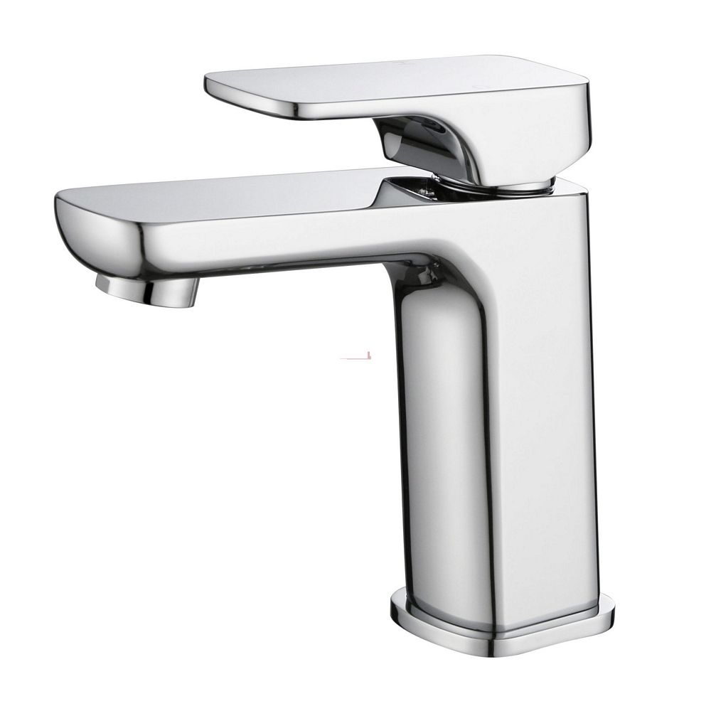 3 Piece Tapware // Plumbing Clearance Centre